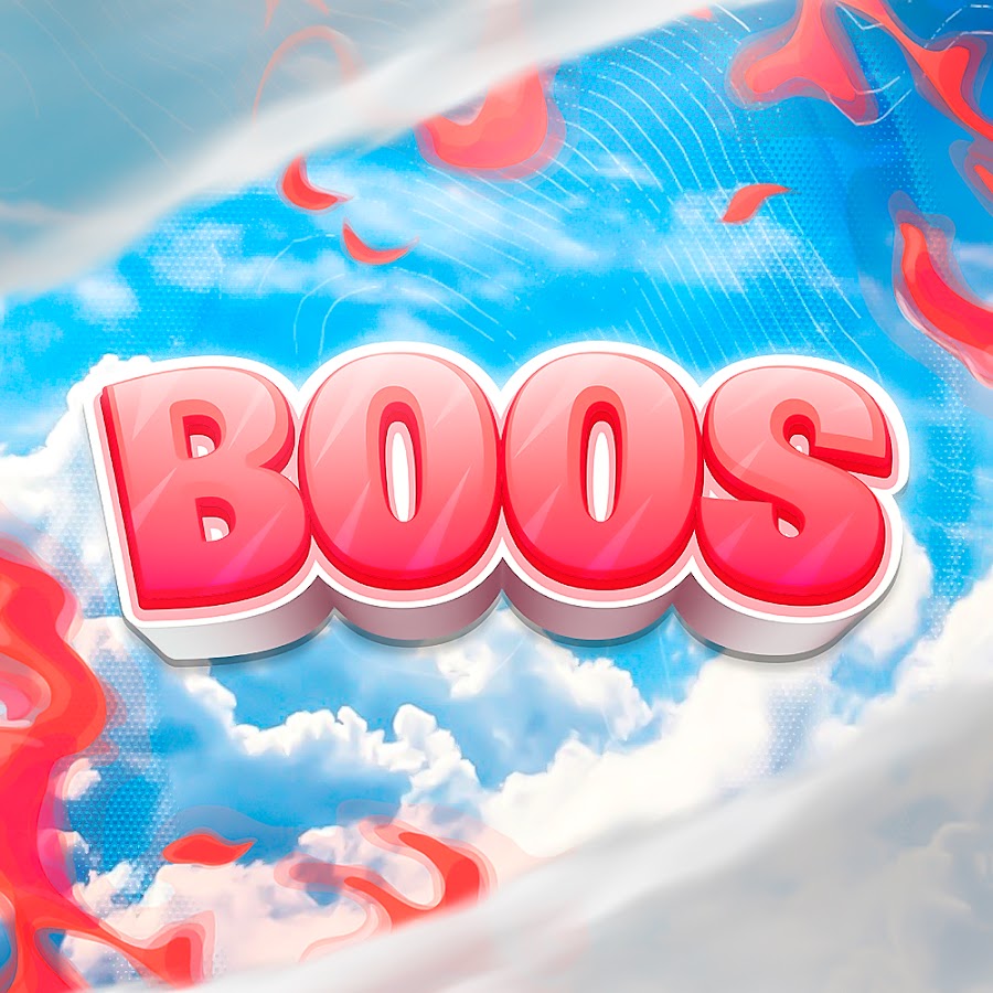 Boos - YouTube