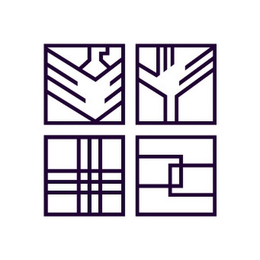 ULACIT Costa Rica - YouTube