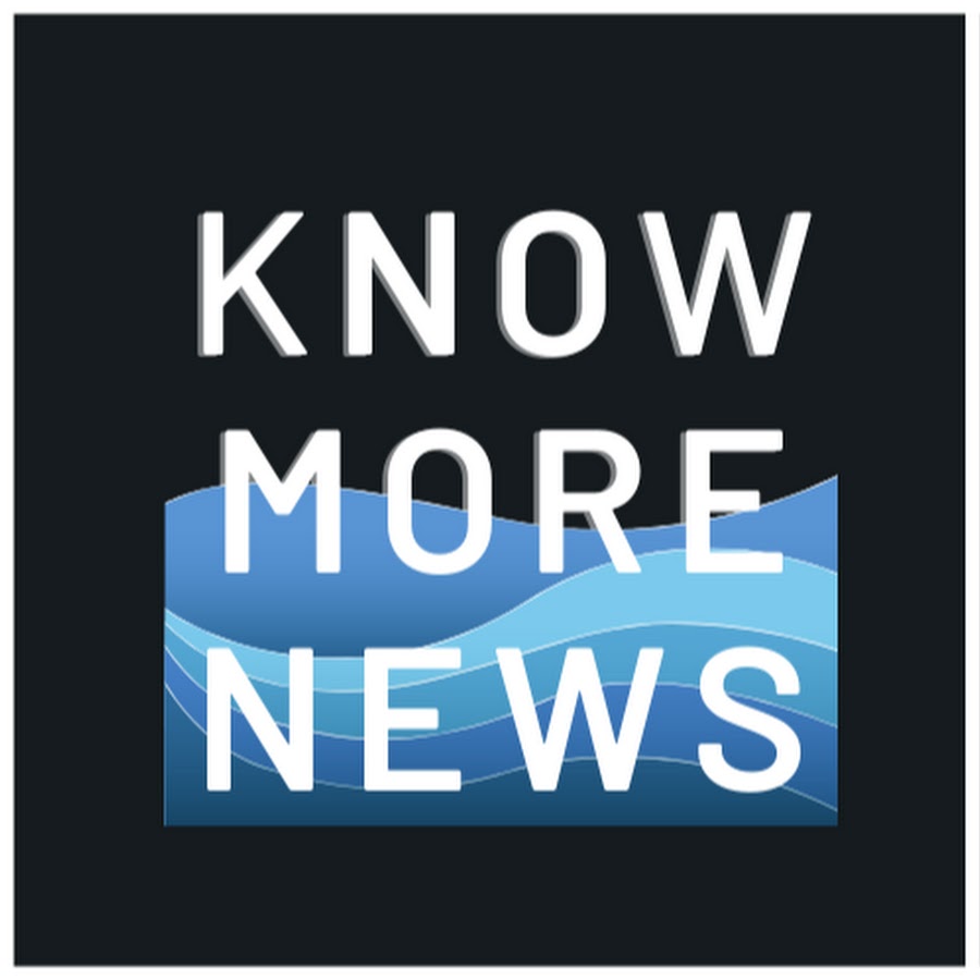 Know More News - YouTube