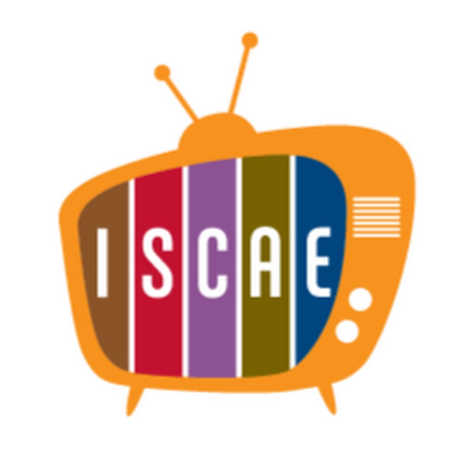 ISCAE TV - YouTube