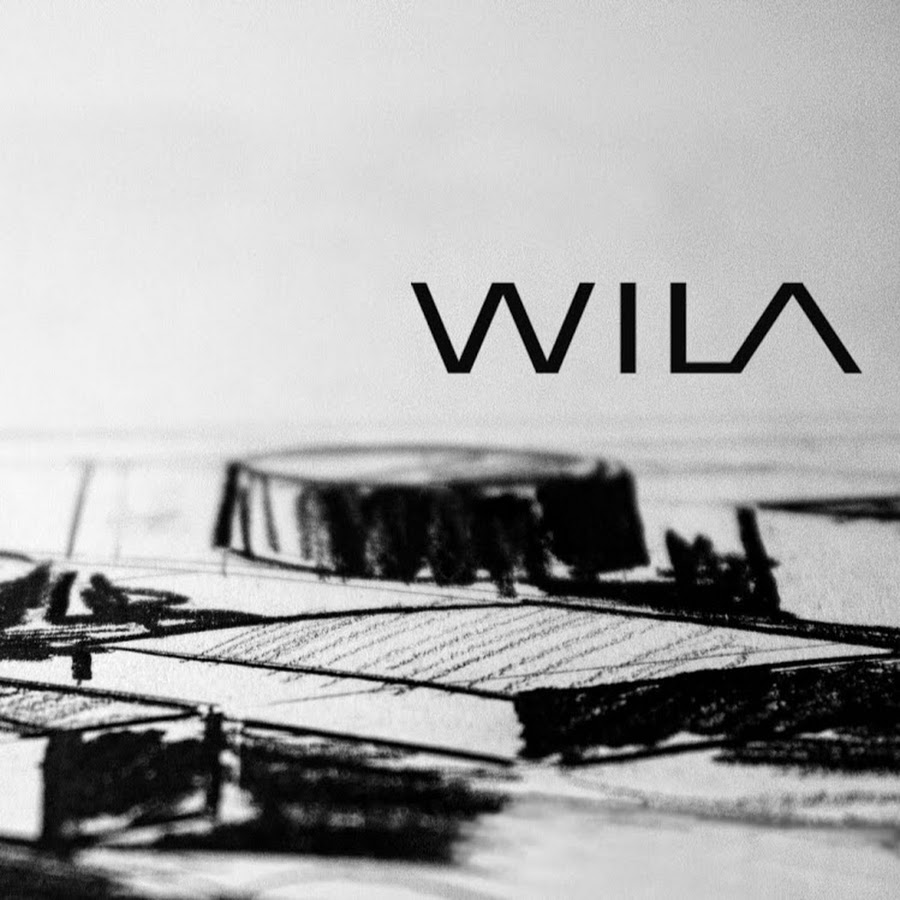 Wila Lighting UK - YouTube