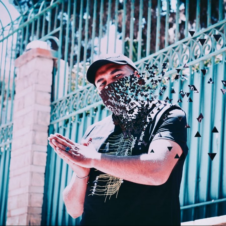 Dahy Official - YouTube