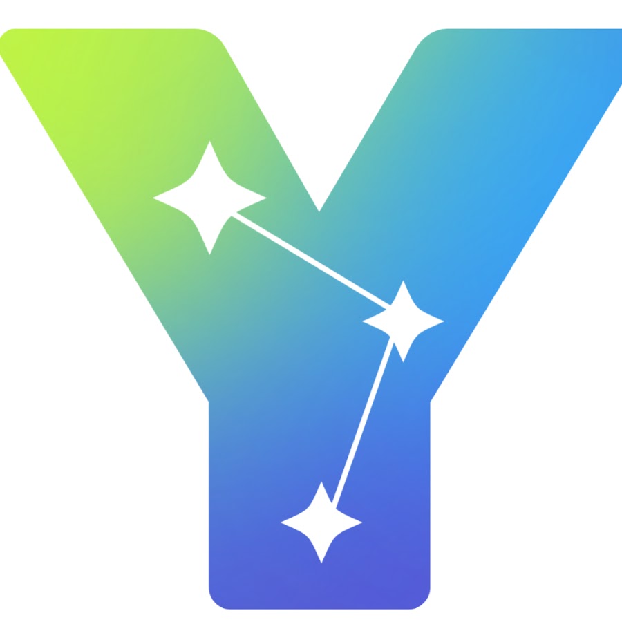 Group Y - YouTube