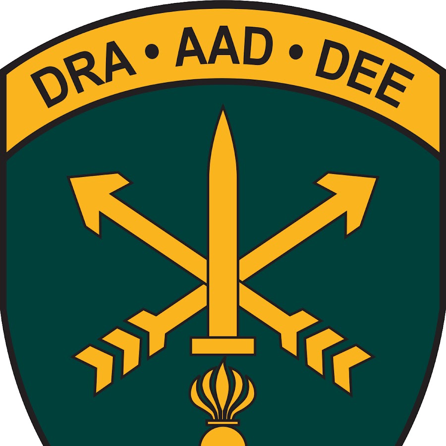 Epsilon 13 Delta - YouTube