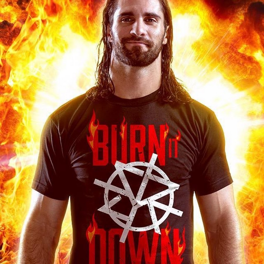 Max Hunter - YouTube