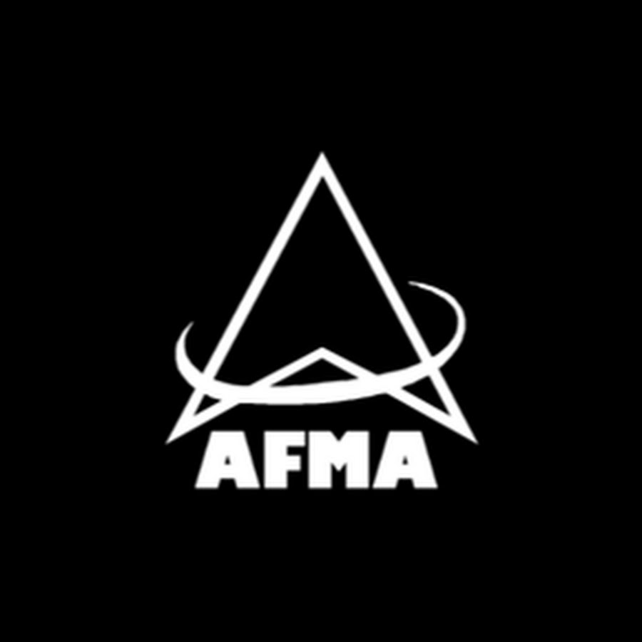 AFMA - YouTube