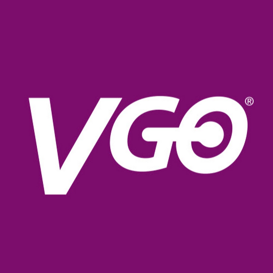 V-Go Simple Insulin Patch - YouTube