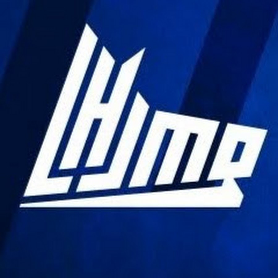 Chaine officielle LHJMQ - QMJHL Official Channel - YouTube