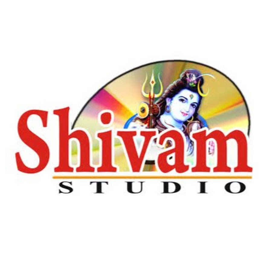 Shivam Studio HD - YouTube