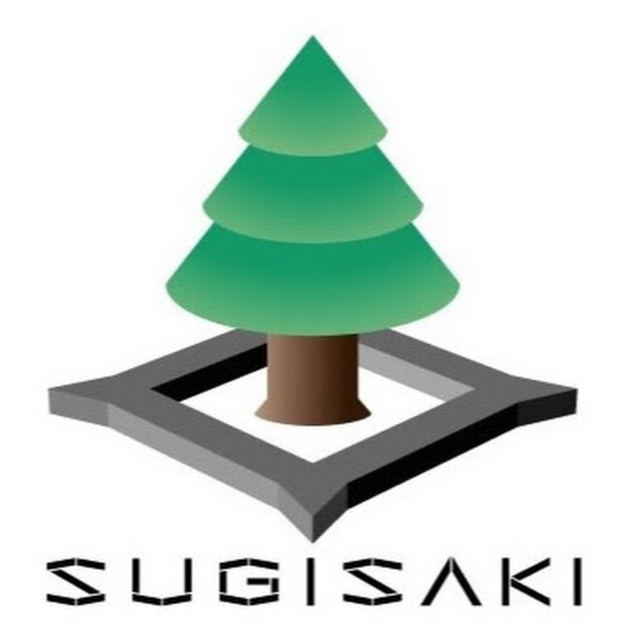 杉崎基礎・杉崎リース工業 - YouTube