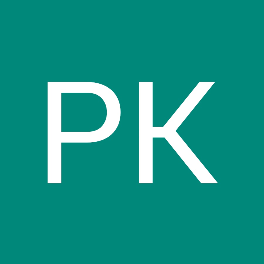 pk-reviews-youtube