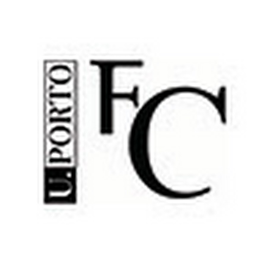FCUP - YouTube