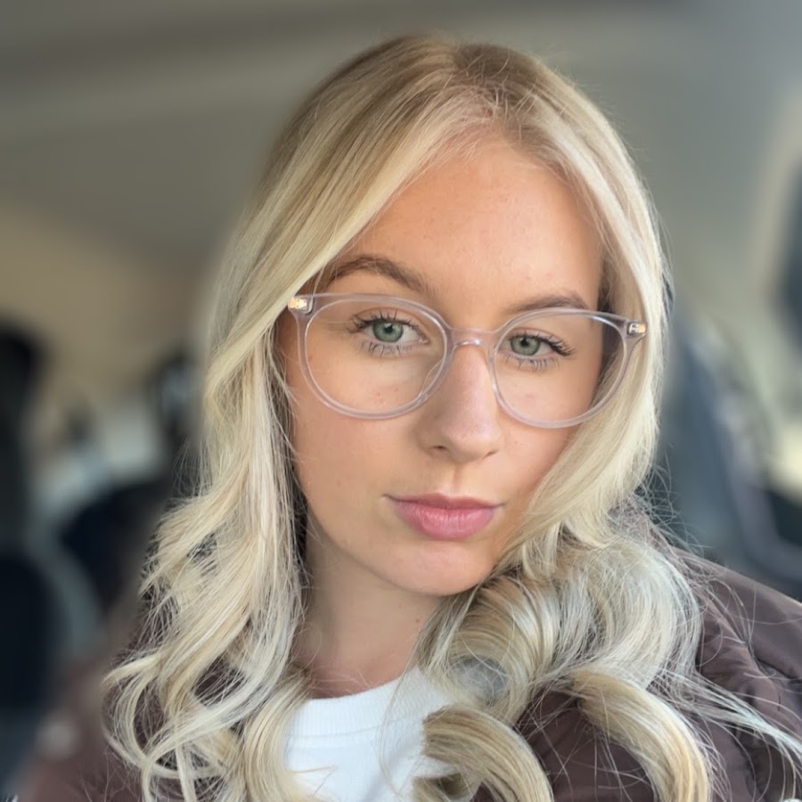 Ellie Murphy - YouTube