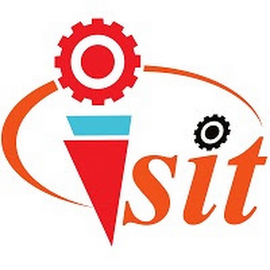 SITCOE Ichalkaranji, Maharashtra - YouTube