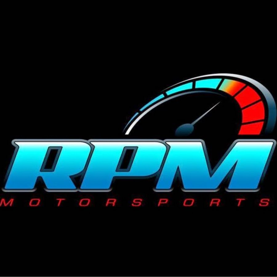 RPM Motorsports - YouTube