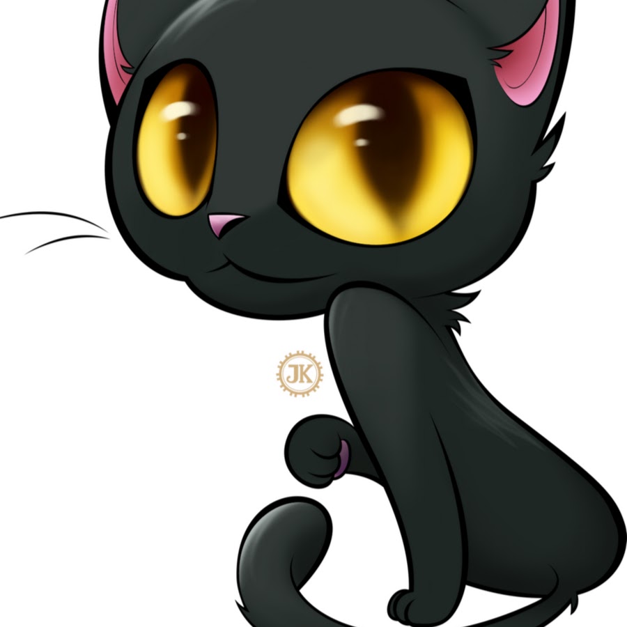 Superstar CATS - YouTube