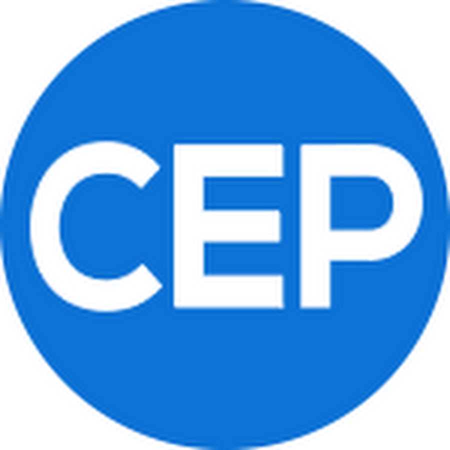 El CEP presenta - YouTube