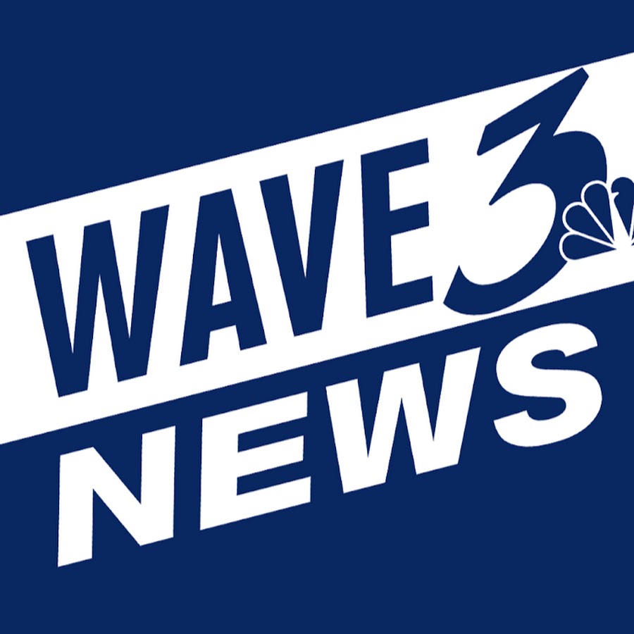 WAVE 3 News - YouTube