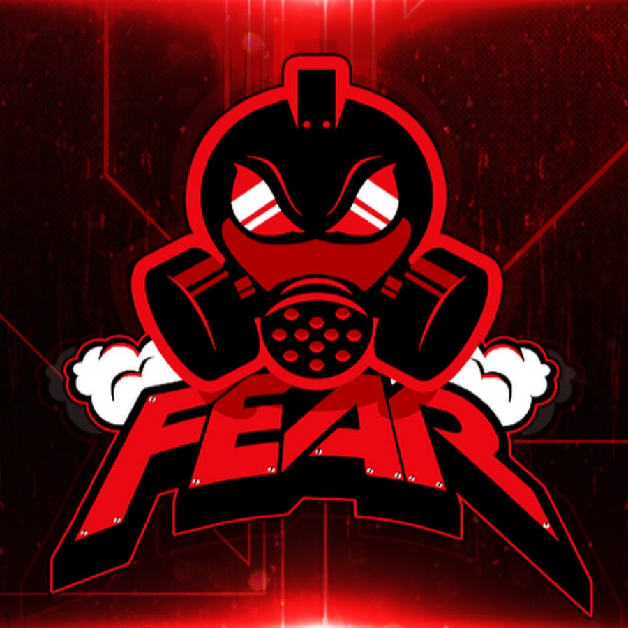 Fear Gaming - YouTube