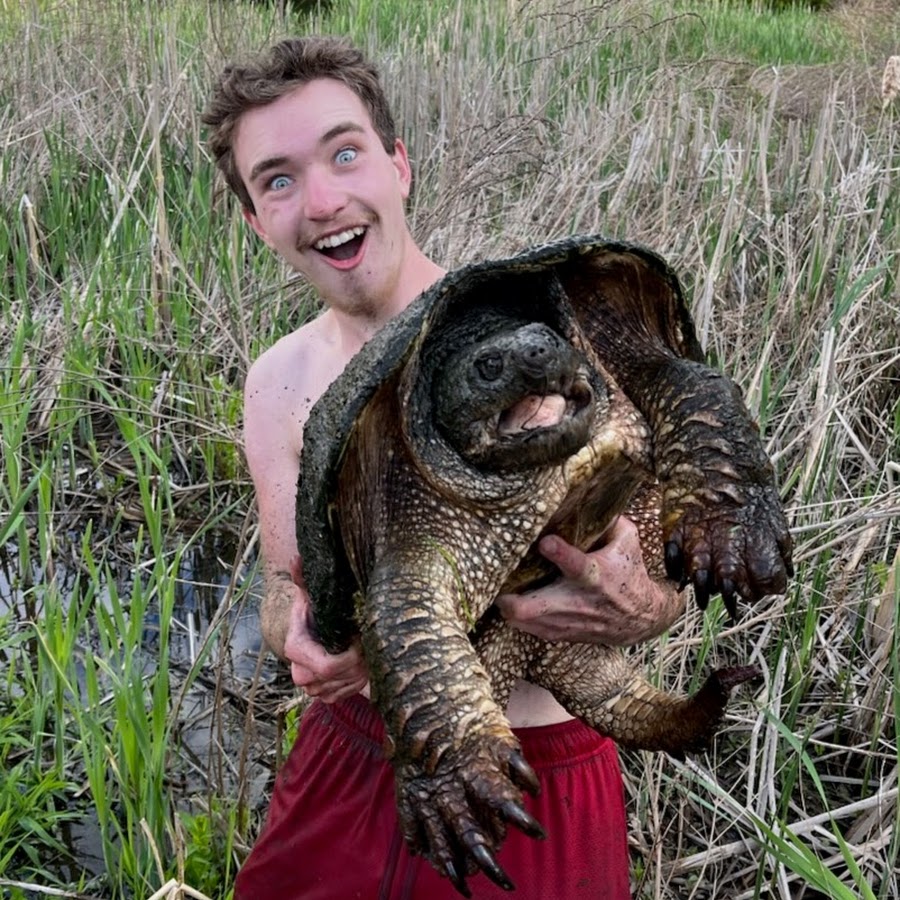 Ben's Channel 2004 - YouTube