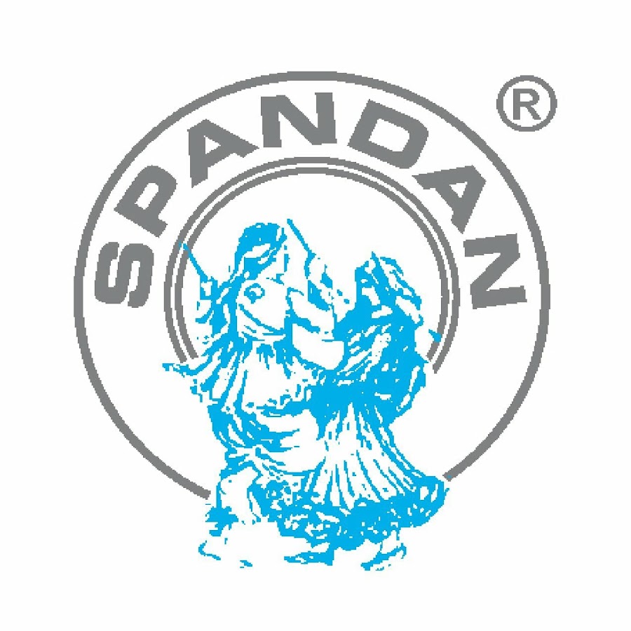 Spandan India - YouTube