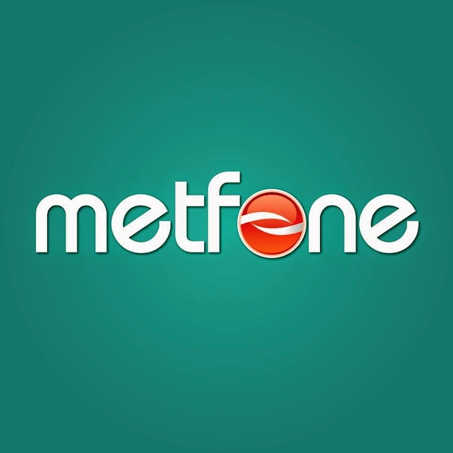Metfone Offcial - YouTube
