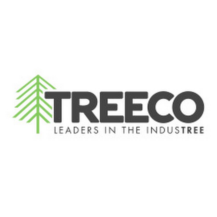 Treeco FL - St Augustine - YouTube
