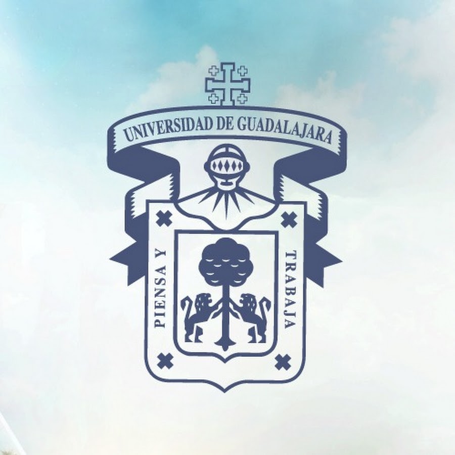 Universidad de Guadalajara - YouTube
