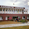 Sandeepni Gurukul - YouTube