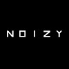 NOIZY Brands - YouTube
