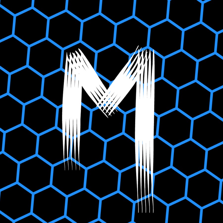 Mazy - YouTube