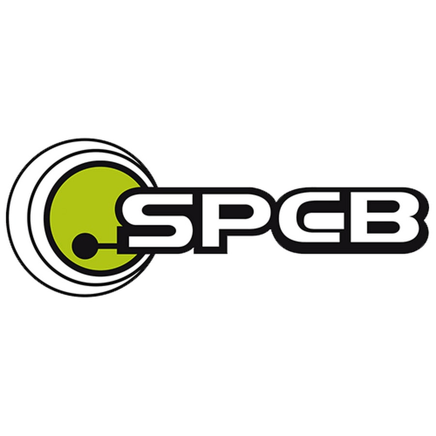 SPCB (UK) Ltd - YouTube