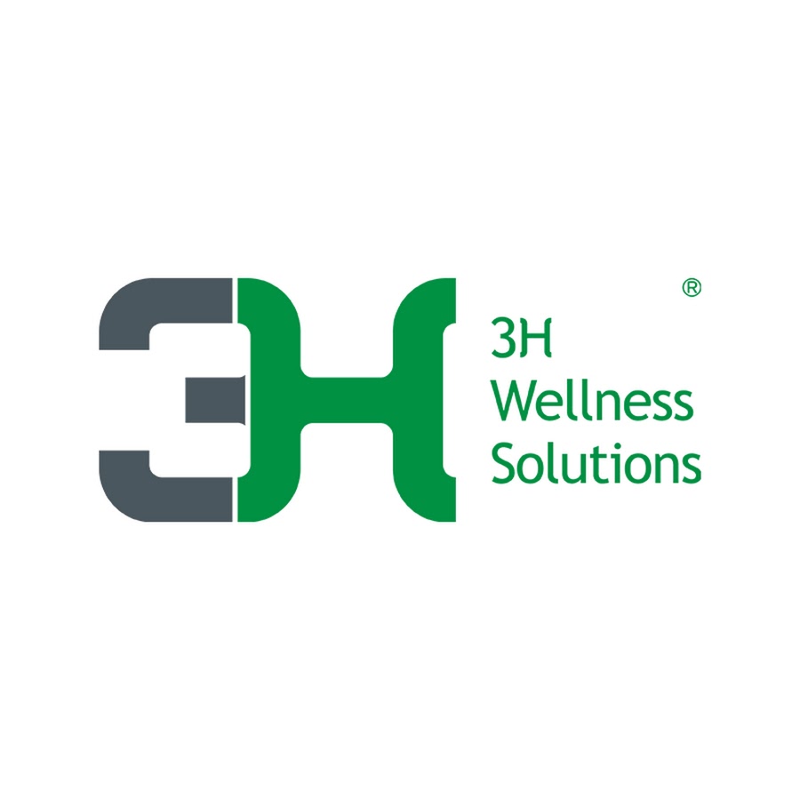 3H 지압침대 - YouTube