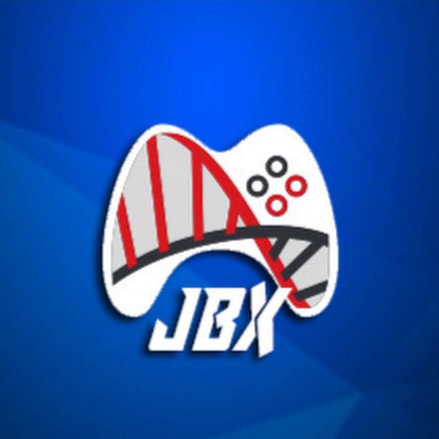 JBX Gaming - YouTube