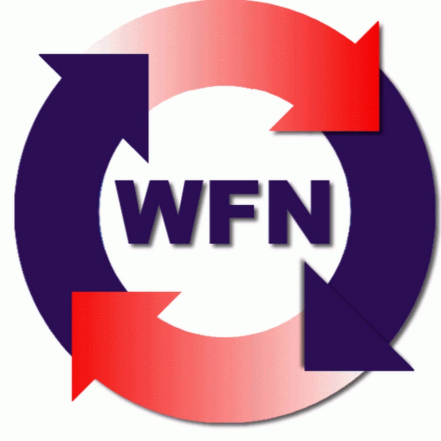 WFN - YouTube