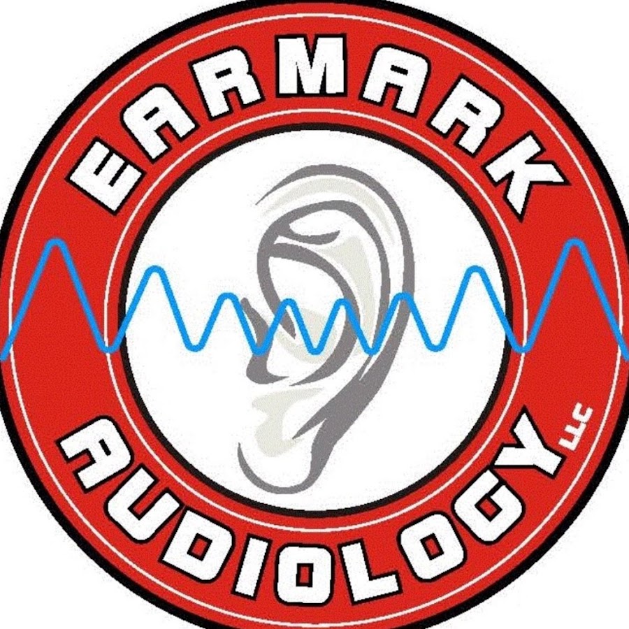 Earmark Audiology, LLC - YouTube