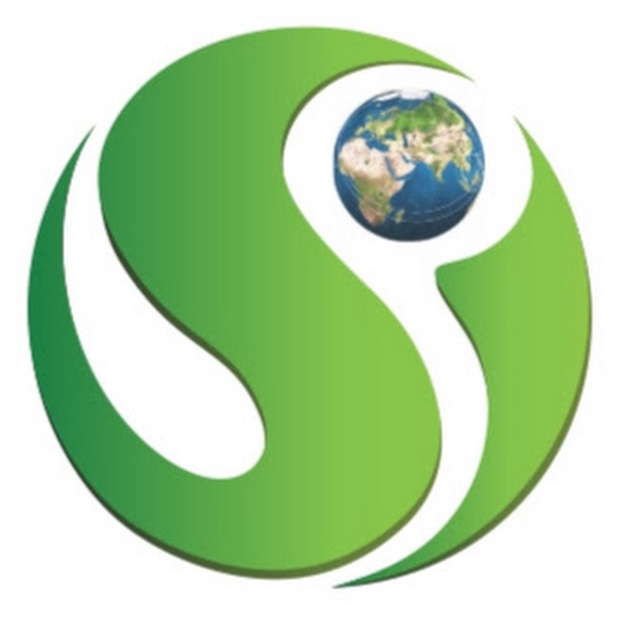 Signature Global - YouTube