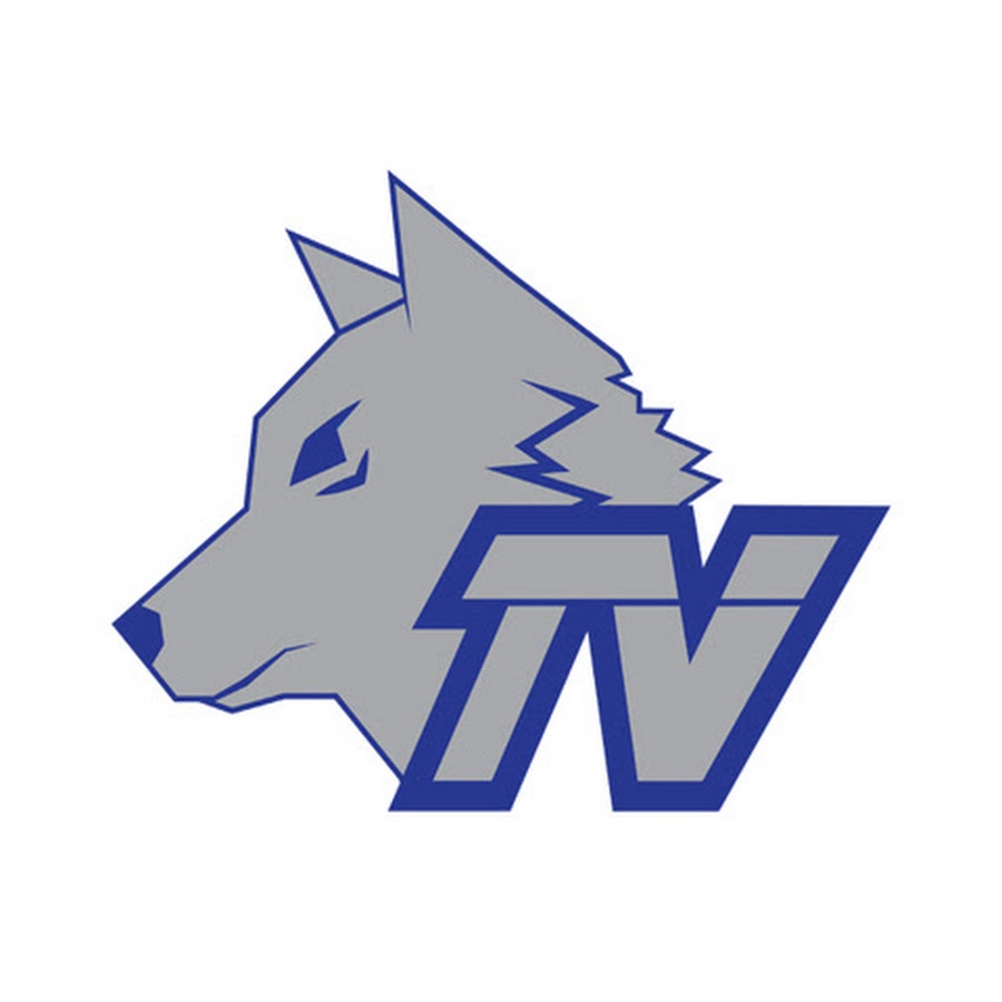 Deltona HS Wolf TV - Official - YouTube