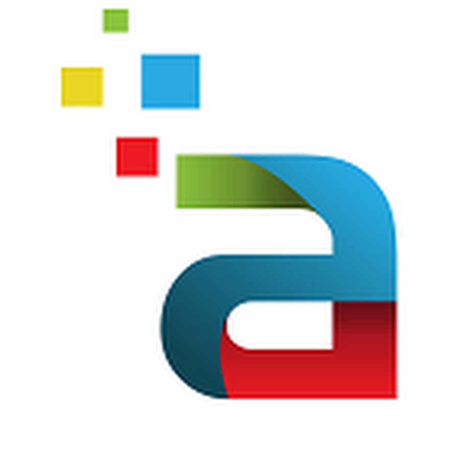 Partex Star Group - YouTube