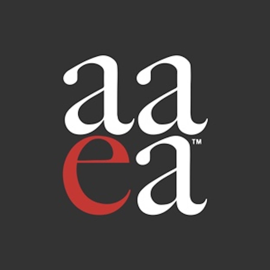 AAEA -- Arkansas Association of Educational Administrators - YouTube