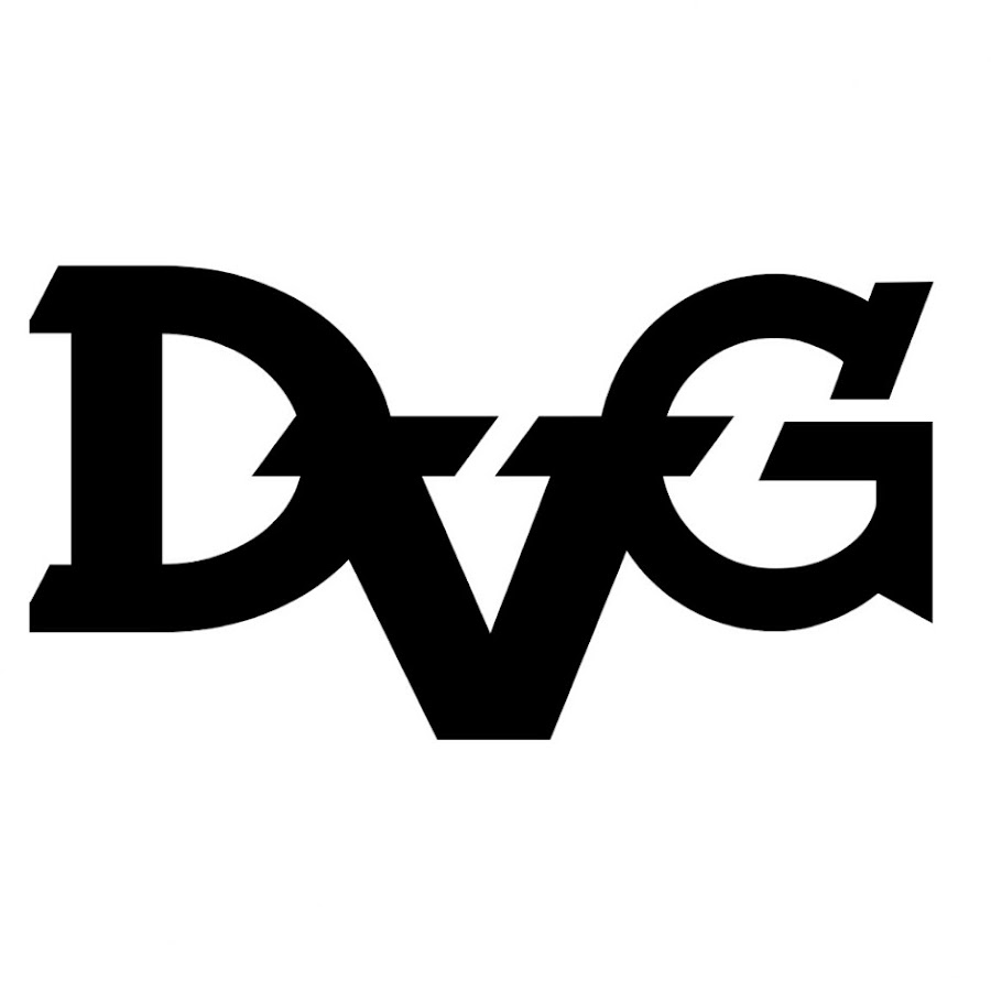 DVG Musik - YouTube