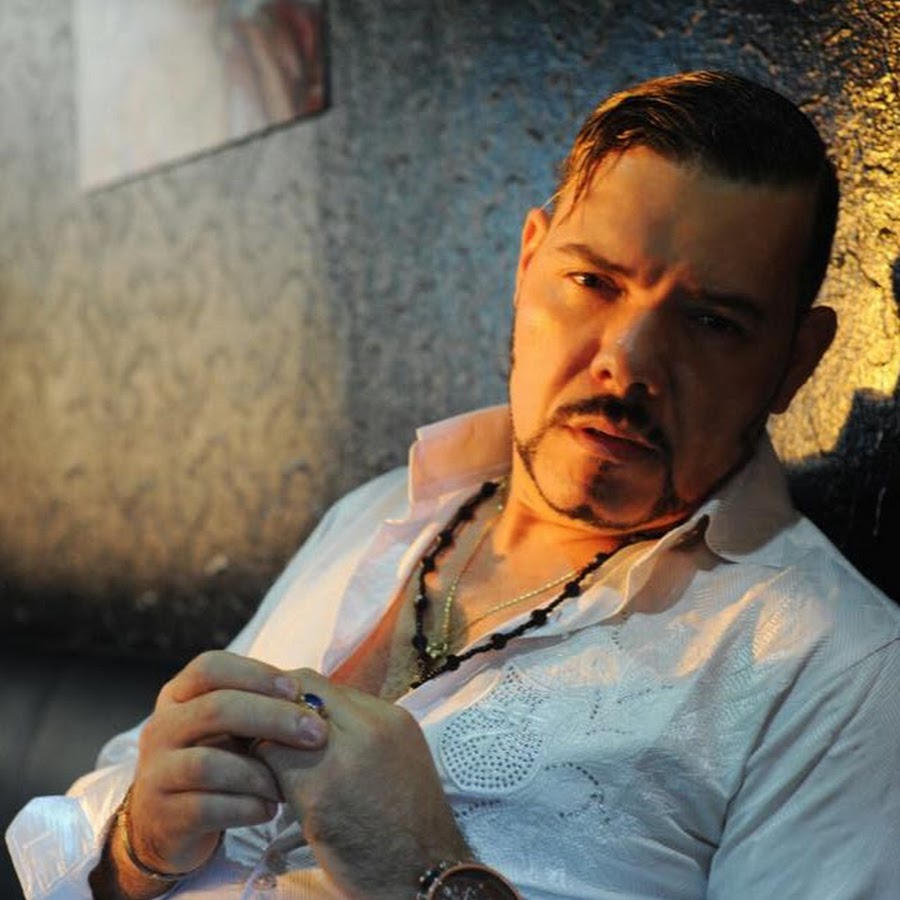 Adil el miloudi - YouTube