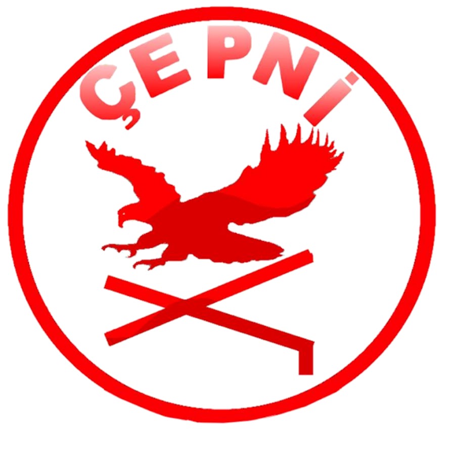 Çepni - YouTube