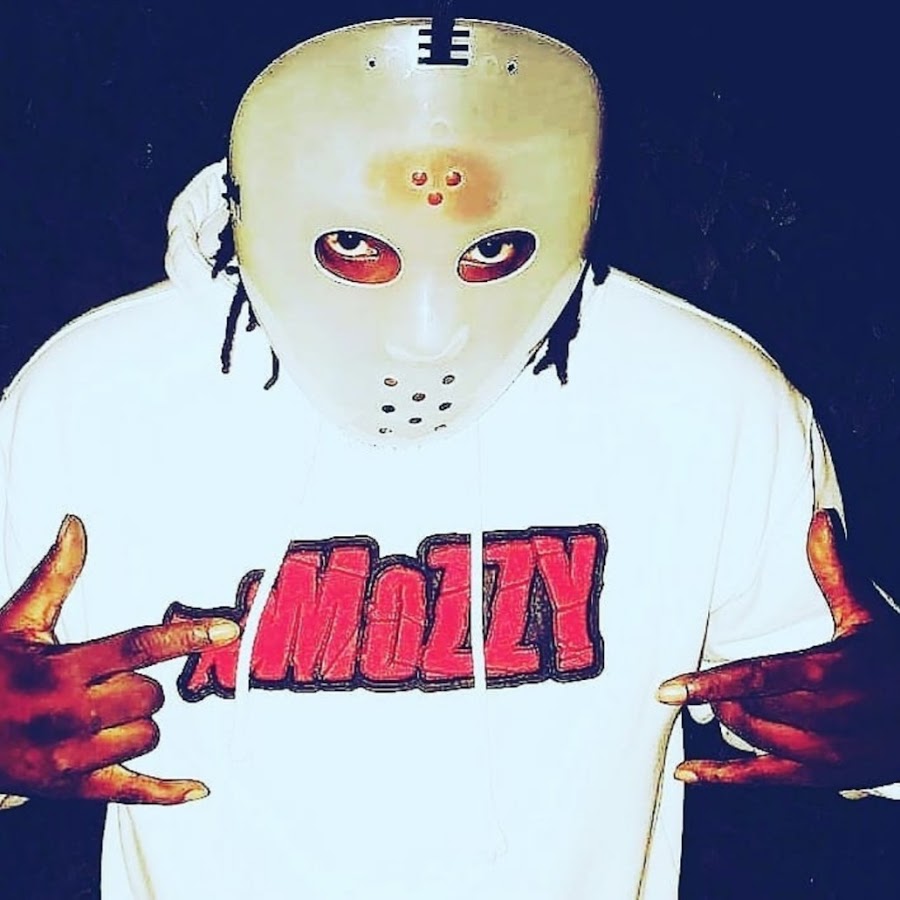 ANYBODY KILLA - YouTube