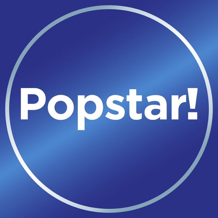 Popstar! - YouTube
