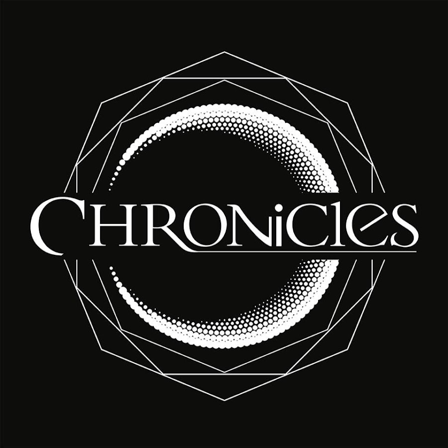 CHRONICLES - YouTube
