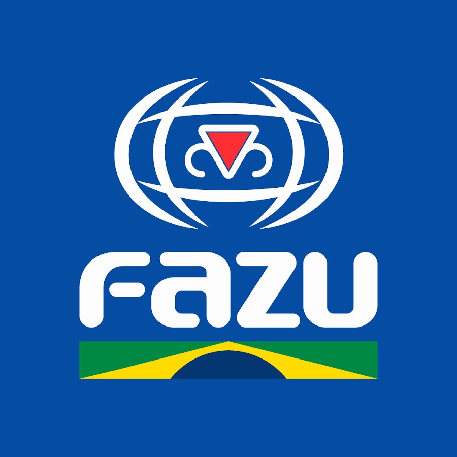 Fazu Uberaba - YouTube