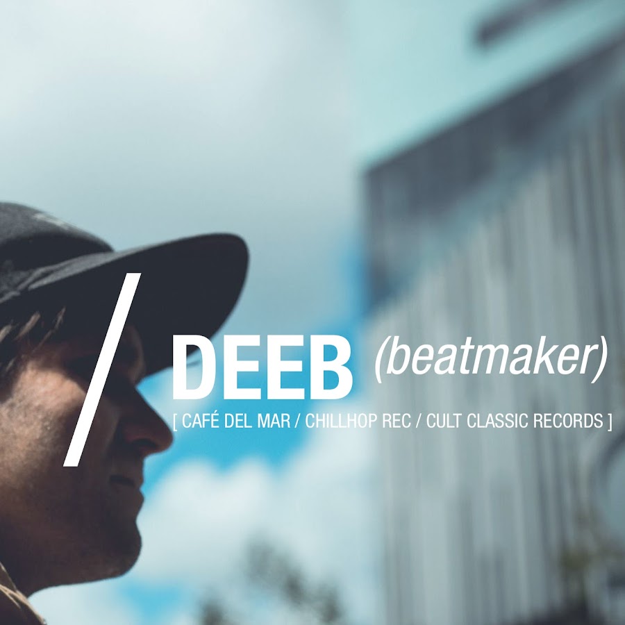 DEEB Official - YouTube