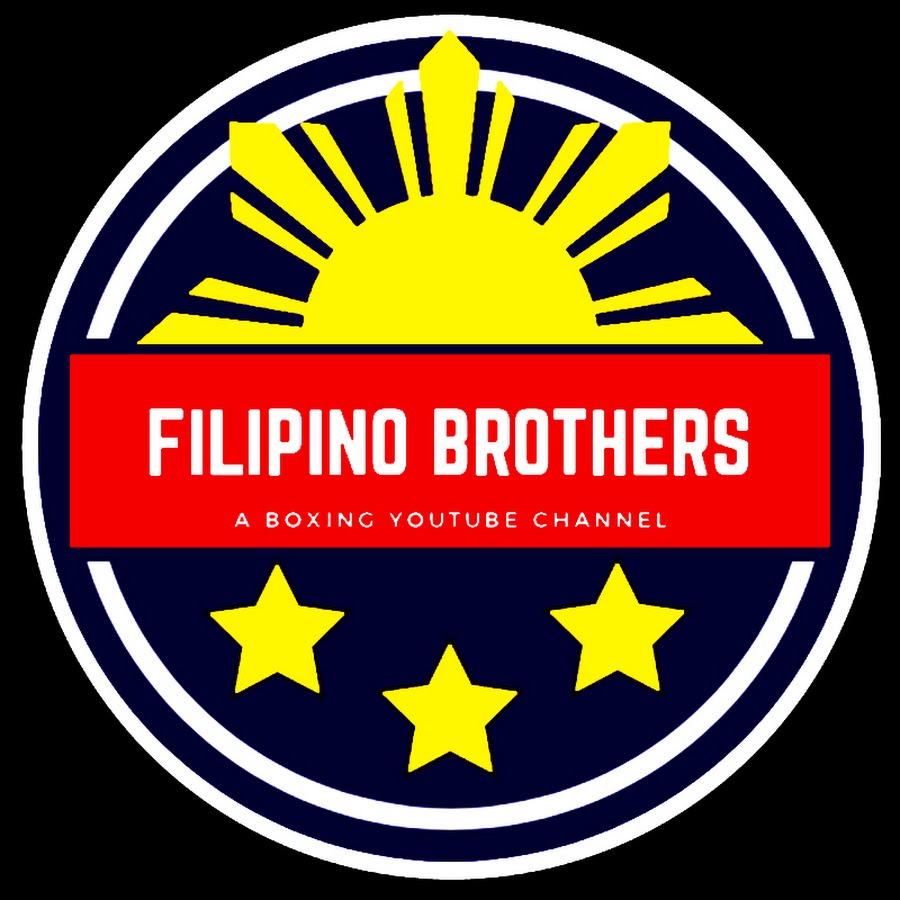 Filipino Brothers - YouTube