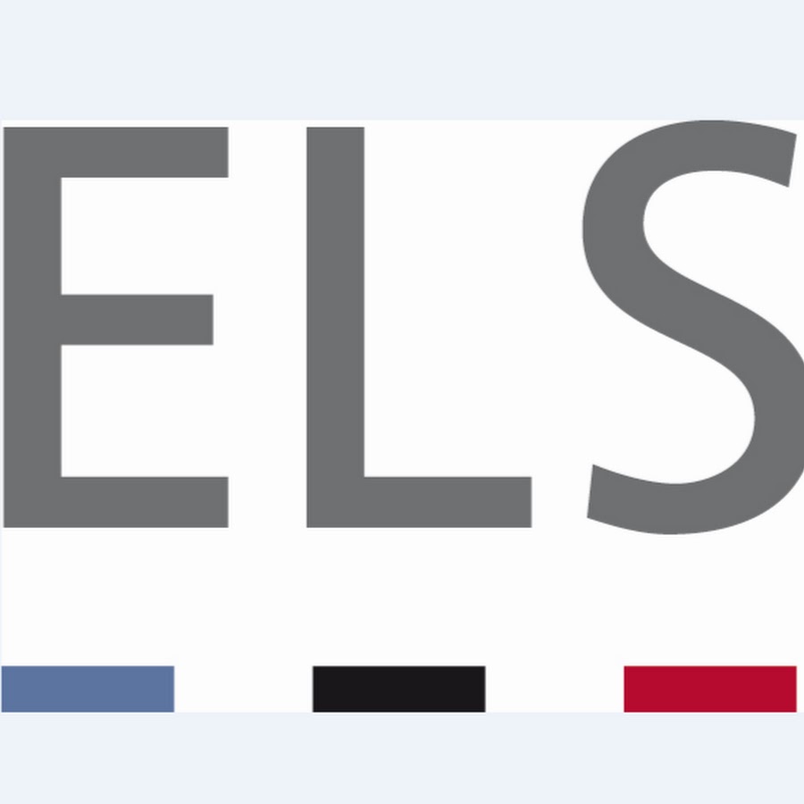 ELS Group - YouTube